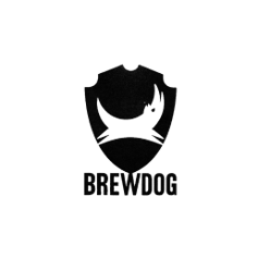 Secure File Transfer Software Platform Overview Couchdrop Cloud