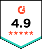 Hosted FTP Server | Cloud-Native, Fully Managed | Couchdrop: Cloud SFTP ...