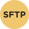 How to move files from SFTP to SharePoint using Power Automate
