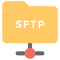 PGP Encryption and Decryption for SFTP File Transfers