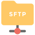 PGP Encryption and Decryption for SFTP File Transfers