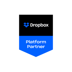 Couchdrop - Cloud SFTP and Managed File Transfer made simple