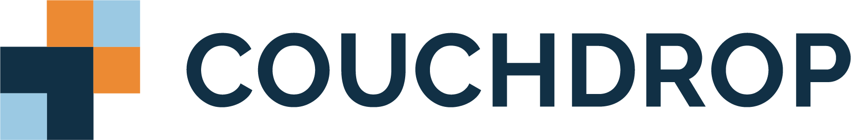 Privacy - HIPAA Compliance | Couchdrop