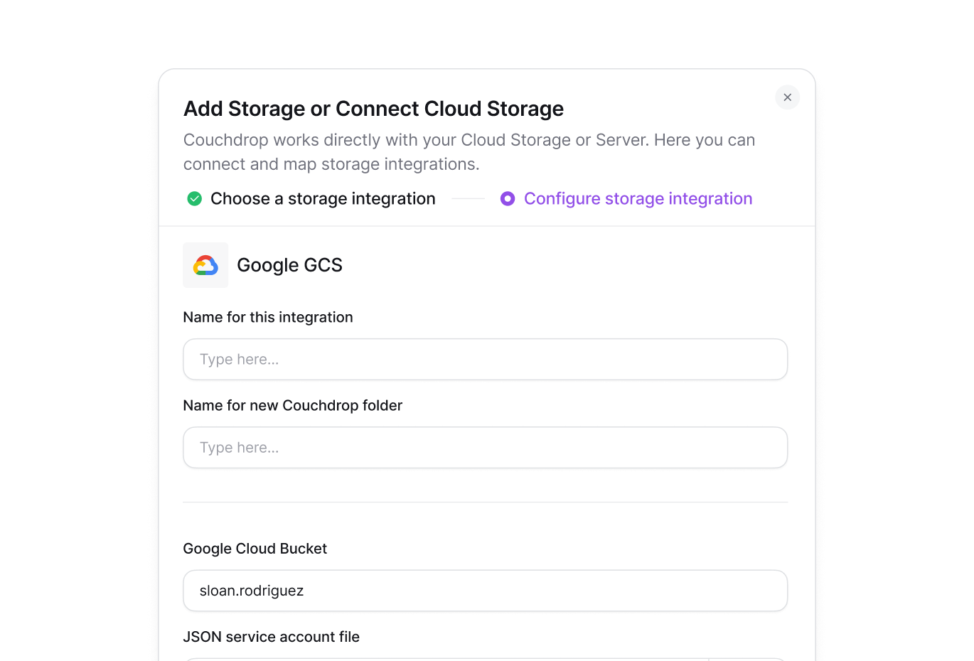 SharePoint SFTP Connector